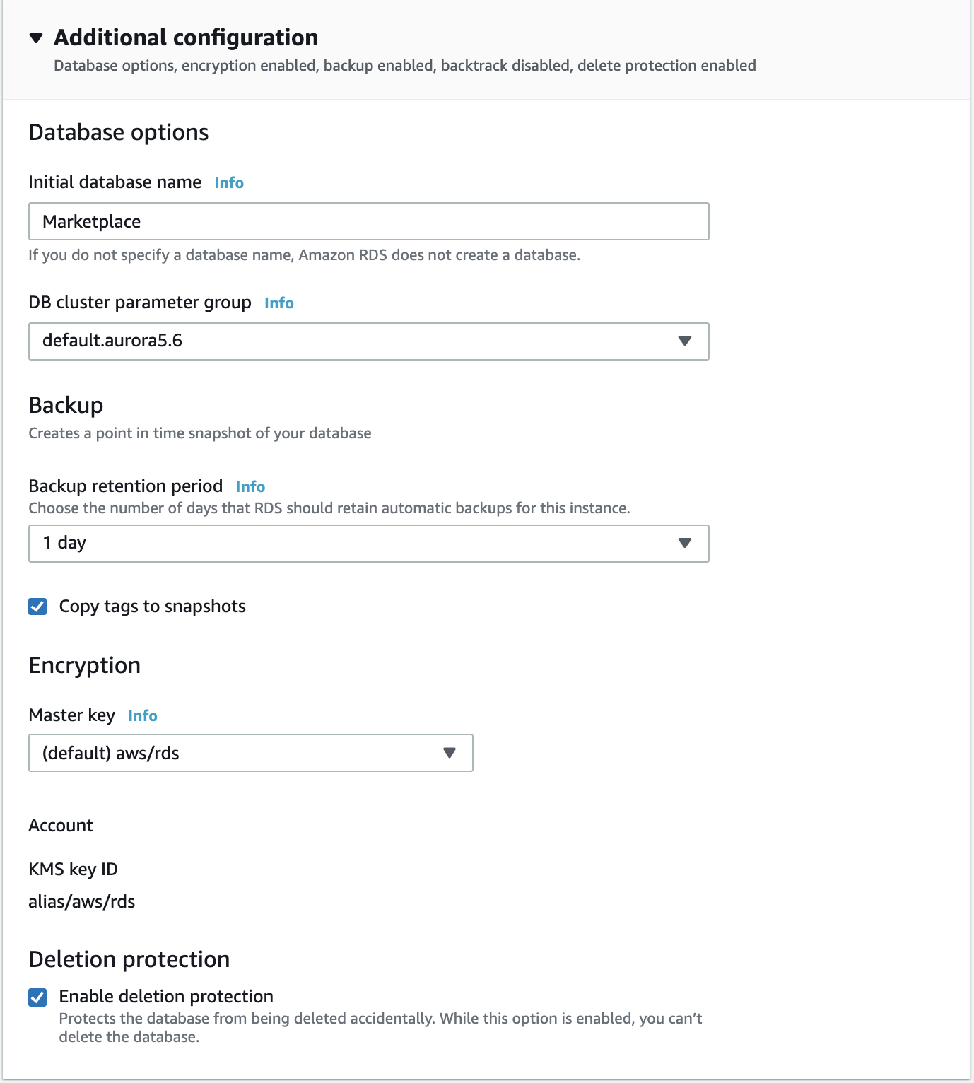 Api Graphql Relational Databases Amplify Docs Hot Sex Picture api-graphql-relational-databases-amplify-docs-hot-sex-picture